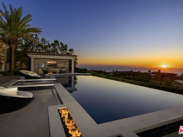 2 Coral Ridge, Newport Coast, CA 92657 | MLS #26665