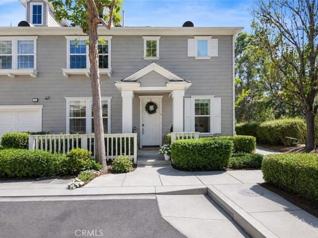 2 Corbin St, Ladera Ranch, CA 92694