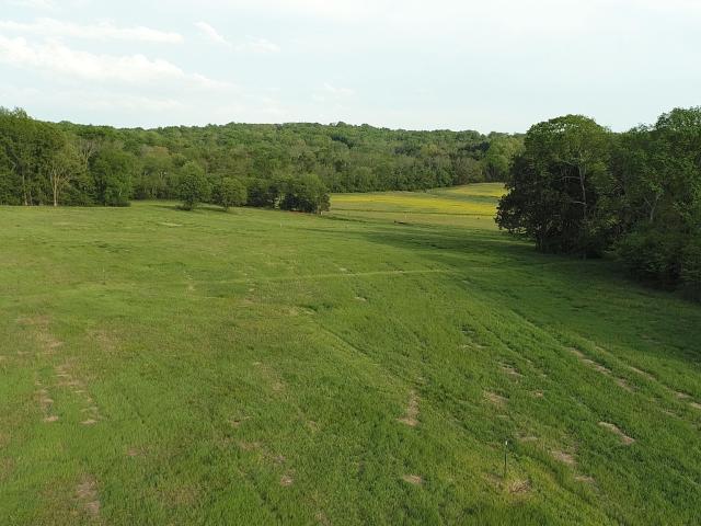 2 Corinth Rd, Mount Juliet, TN 37122 | MLS #3165