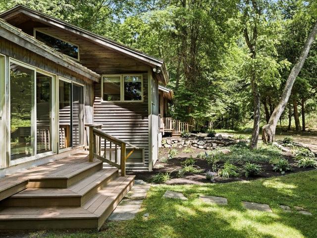 2 Corson Lane # LOT 2 and Lot3
