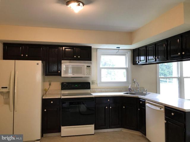 2 Corwen Ter W, West Chester, PA 19380 | MLS #PACT2122 | Compass