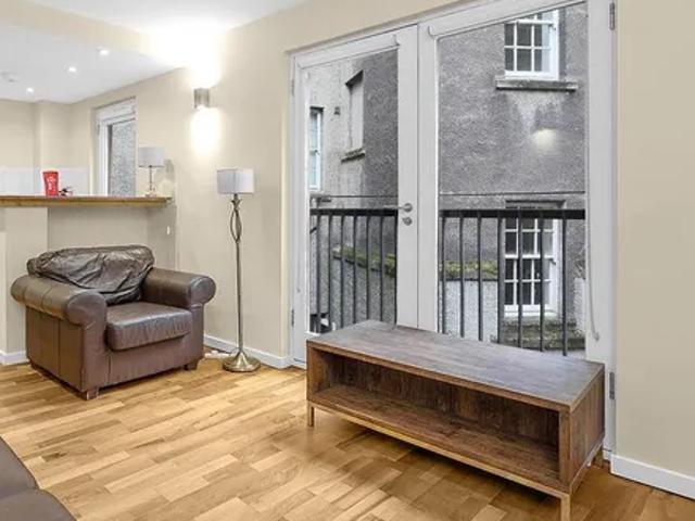 2 Cowgatehead, City of Edinburgh, EH1 1JY, United Kingdom | 2 bed apartment for rent #125860322 | Rentberry