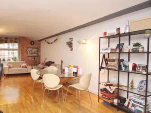 2 Cotton Street, Manchester, M4 5BD, United Kingdom | 1 bed apartment for rent #154572218 | Rentberry