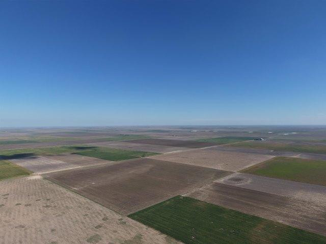 2 Country Parcel Road, Leoti, KS 67861