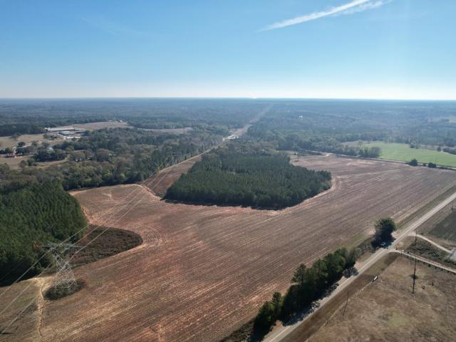 2 County Rd 238