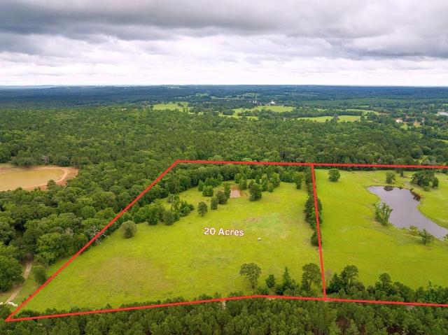 2 County Road 1224