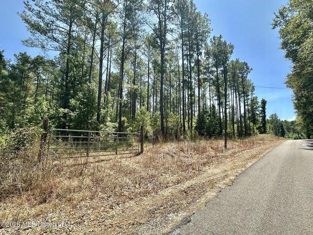 2 County Road 24, Enterprise, MS 39330