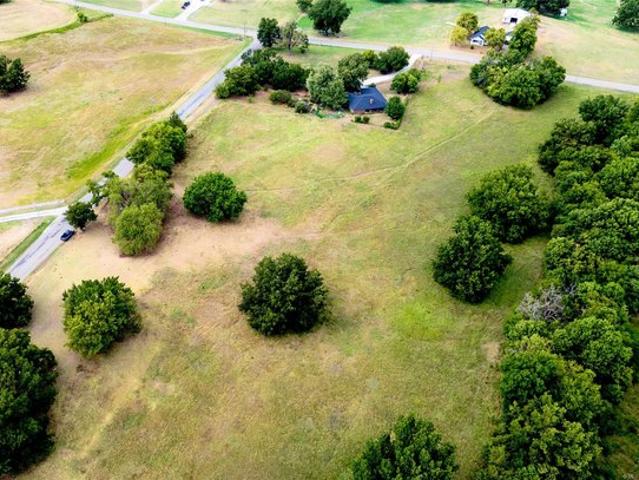 2 County Road 3520, Ada, OK 74820