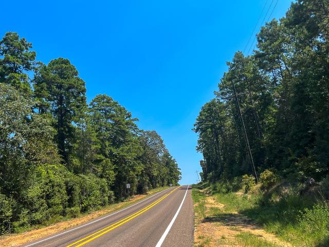 2 County Road 3230