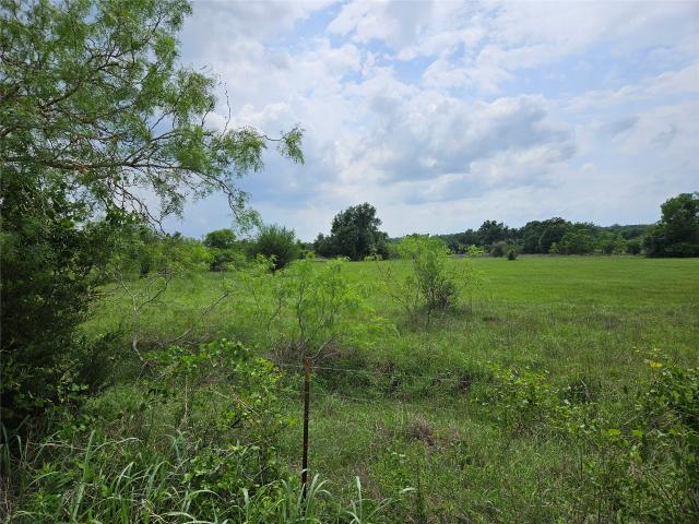 2 County Road 328, Milano, TX 76556 | MLS #7519