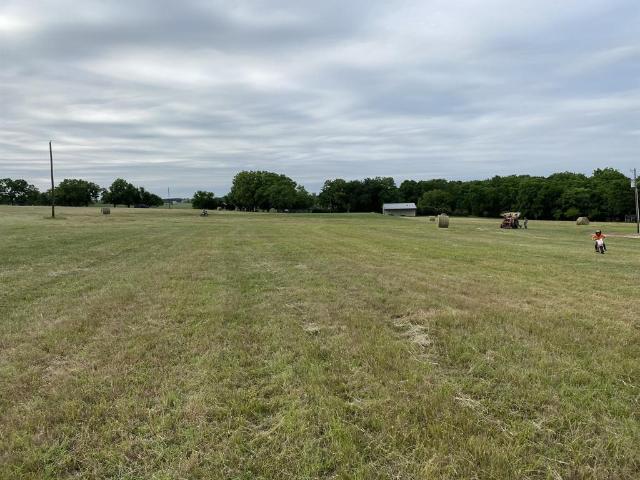2 County Road 496, Princeton, TX 75407 | MLS #21251