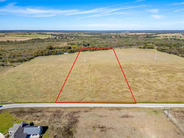 2 County Road 410 Rd, Alvarado, TX 76009 | MLS #20776 | Compass