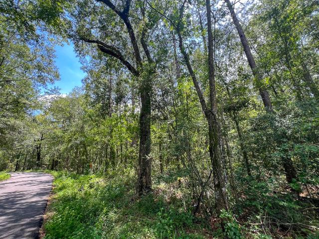 2 County Road 821