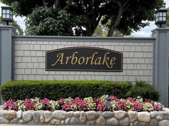 2 Cove #38, Irvine, CA 92604