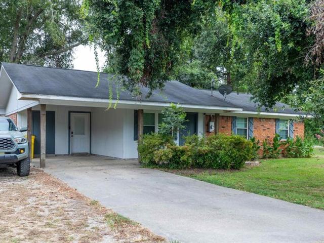 2 Cox Rd, Rayville, LA 71269