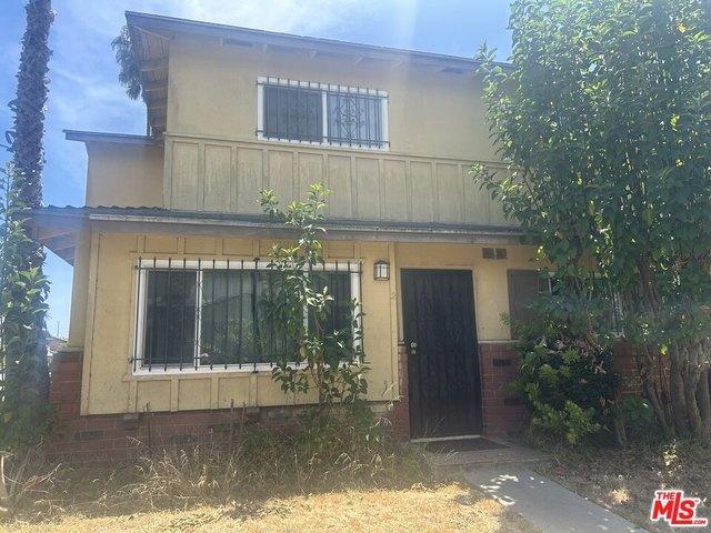 2 Coyote Ln, Carson, CA 90745