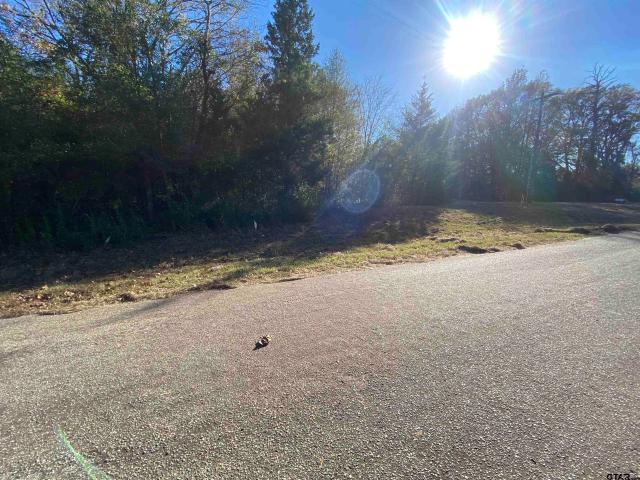 2 Cr 338 Lindale Tx 75771, Lindale, TX 75706 | MLS #25017 | Compass