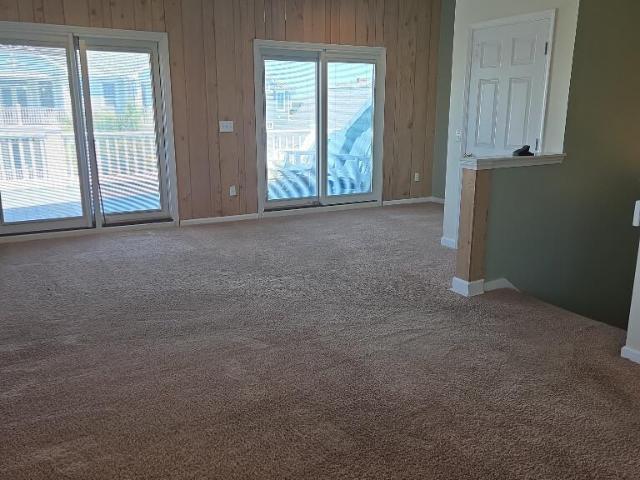 2 Crane Street # Unit A