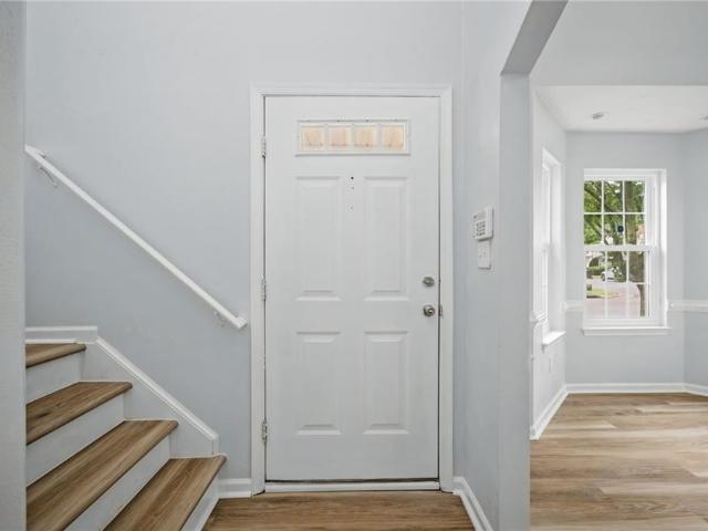 2 Creekside CT # 39