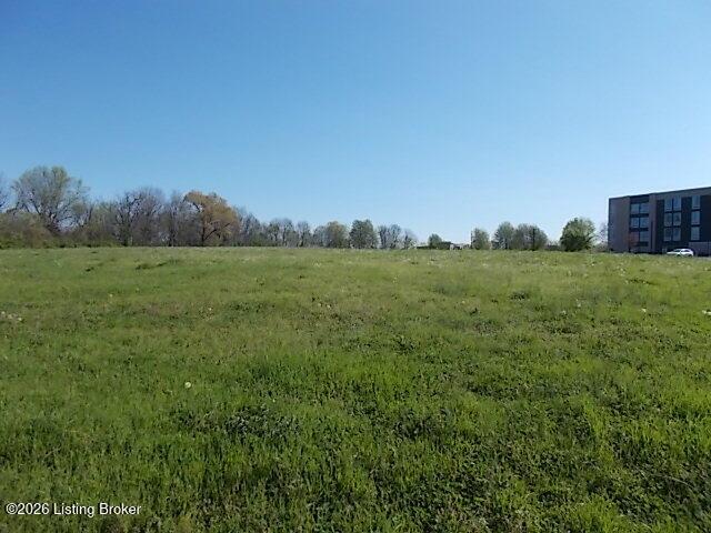 2 Creekview Ct