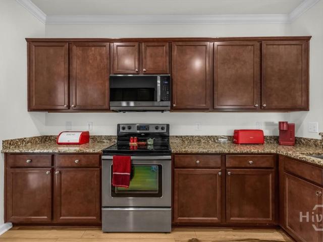2 Crest View Cir, Pooler, GA 31322 | MLS #SA349937