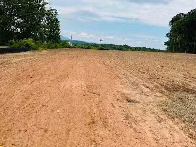 2 CRESTRIDGE RD, BASSETT, VA 24055 Vacant Land For Sale MLS#.