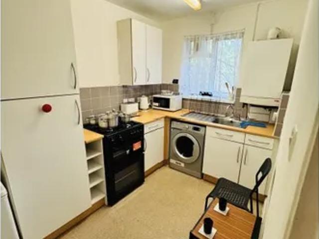 2 Cressida Road, London, N19 3AZ, United Kingdom | Studio apartment for rent #156689249 | Rentberry
