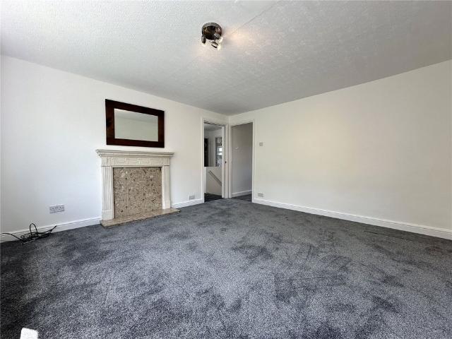 2, Croft House Court, Pudsey, Leeds, West Yorkshire, LS28 7NN