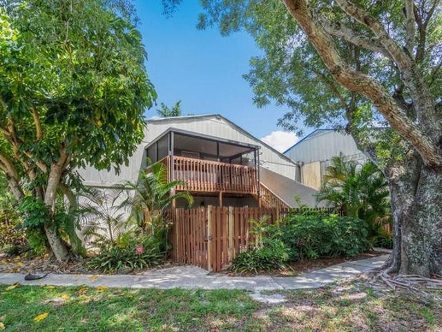 2 Crossings Cir E Unit E, Boynton Beach, FL 33435