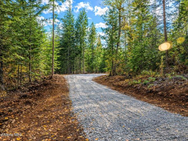 2 Crosswhite Rd, Careywood, ID 83809 | MLS #26 1822 | Compass