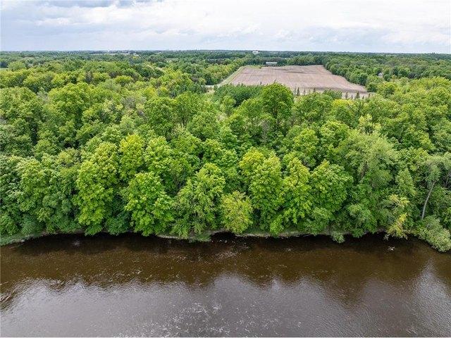 2 Csah # 39, Monticello, MN 55362