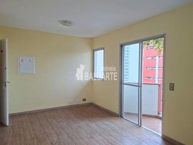 2 dts com 3 dt reversivel no Jardim Marajoara