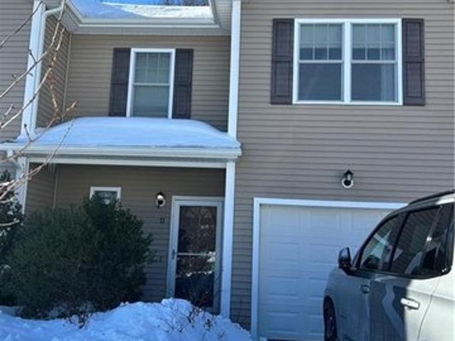 2 Duke St Apt D, West Warwick, RI 02893