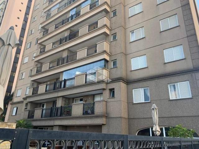 2 DUPLEX NO CONDOMINIO SAPUCAIA COM 4 DORMITÓRIOS E 3 VAGAS