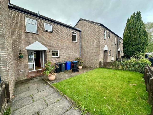 2 Durnish Road