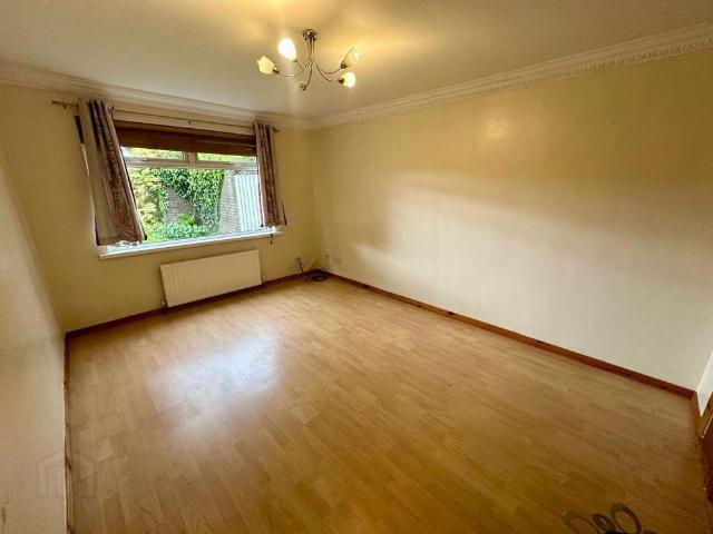 2 Durnish Road, Antrim, BT41 2TH