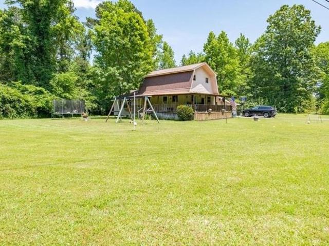 2 Dwyatt St NE, Rome, GA 30165