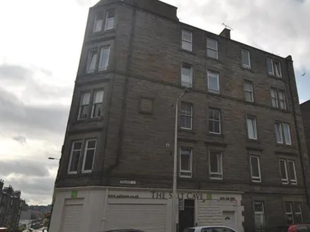 2 Dalgety Street, City of Edinburgh, EH7 5UL, United Kingdom | 2 bed apartment for rent #140396272 | Rentberry
