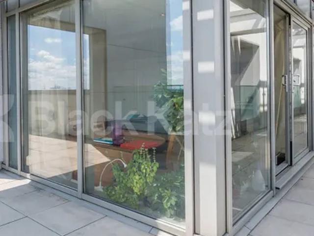 2 Daneland Walk, London, N17 9FF, United Kingdom | 2 bed house for rent #117074754 | Rentberry