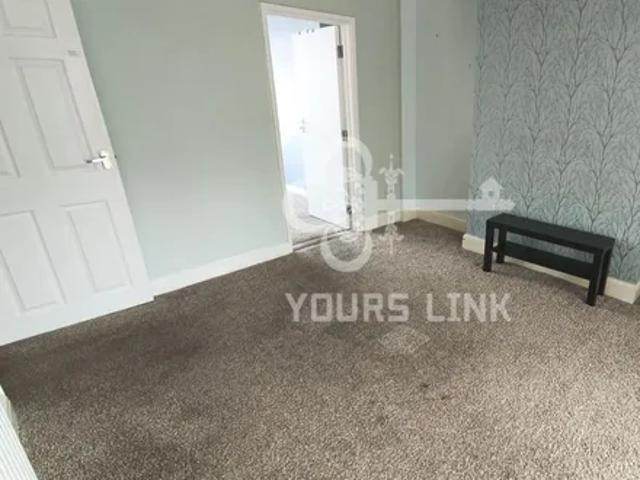 2 Daneland Walk, Tottenham Hale, London, N17 9FF, United Kingdom | 1 bed apartment for rent #136604771 | Rentberry