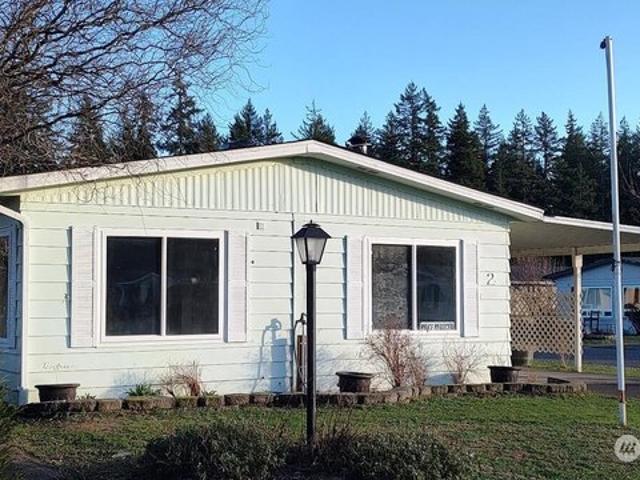 2 Dasher Dr, Shelton, WA 98584