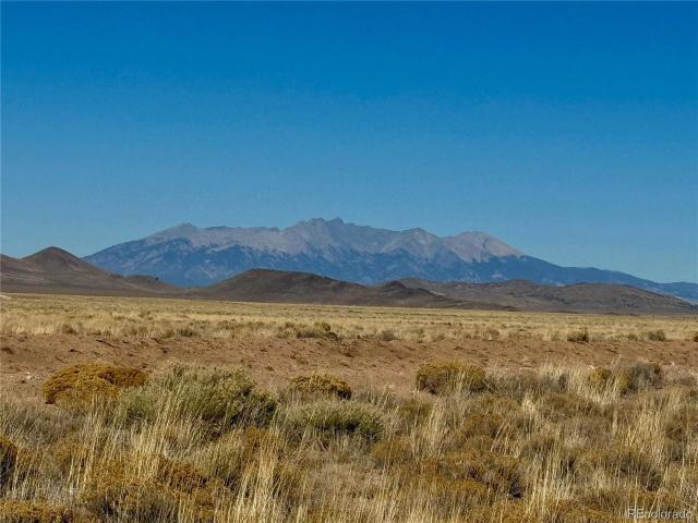 2 Dawn Rd, San Luis, CO 81152 | MLS #6436