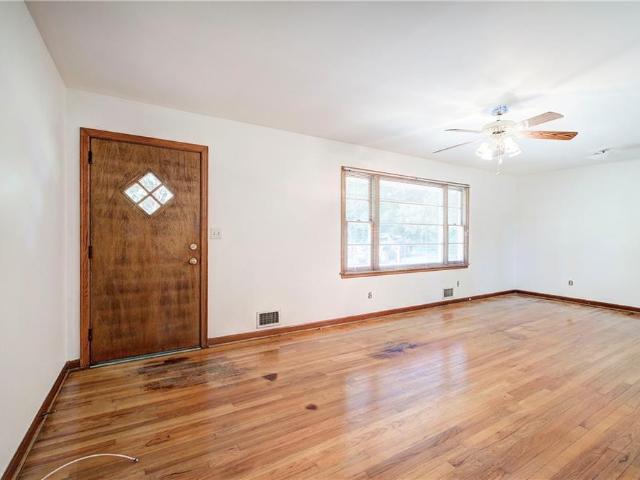 2 Davis Drive