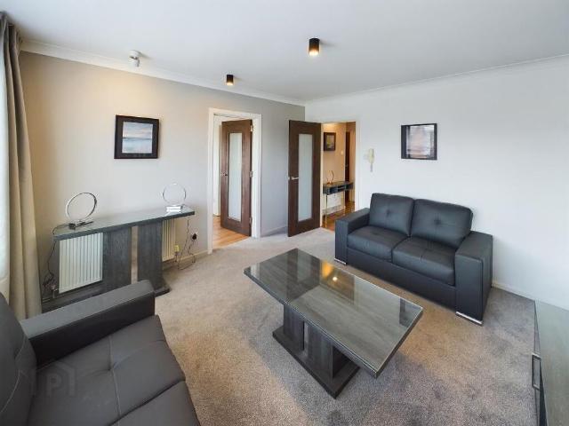 2 De Beere Court, Finaghy, Belfast, BT10 0DF
