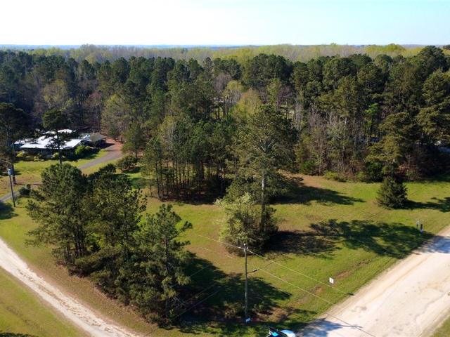 2 Deerfield Drive