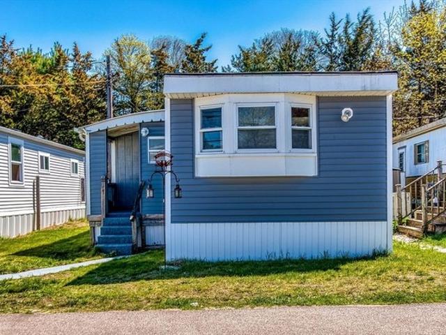 2 Depot St Unit 2, Wareham, MA 02538