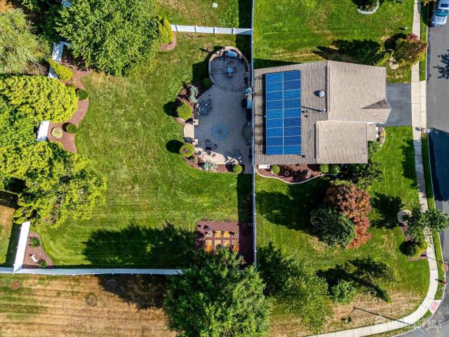 2 Devon Drive