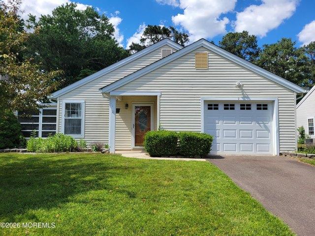 2 Devon Pl, Forked River, NJ 08731