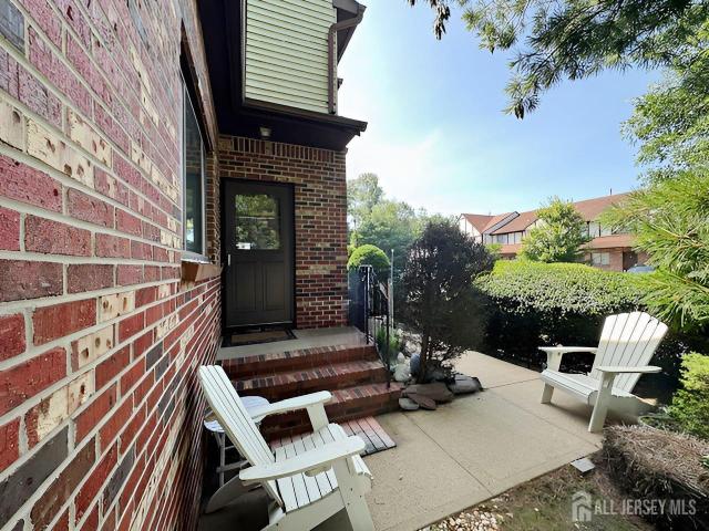 2 Devonshire Ct, Ewing, NJ 08628 | MLS #2601 R | Compass