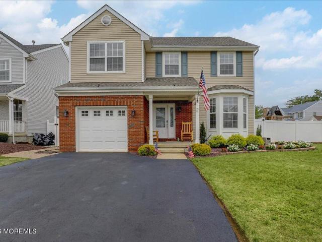 2 Devonshire Drive
